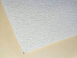 PAPEL SECANTE